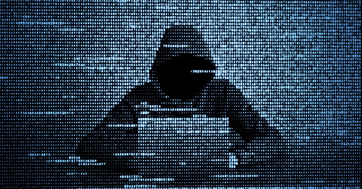 Cybersecurity Training in Lagos – Cinetech Star Academy